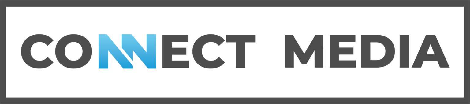 Services - Connect Media
