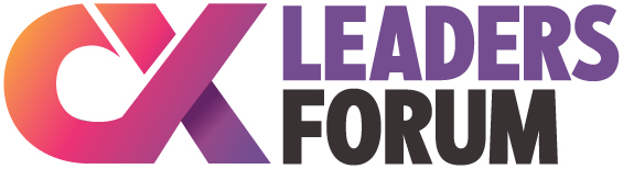 Events - Connect Media // World class events and B2B marketing services ...