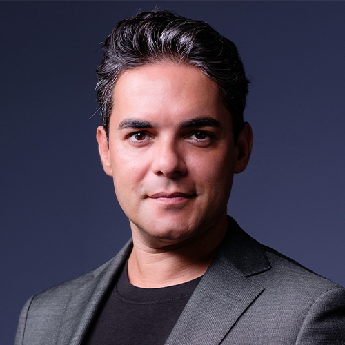 Events // Connect Media // World class events and B2B marketing ...