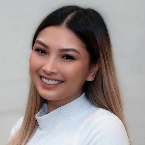 Connect Media // World class events and B2B marketing services that ...