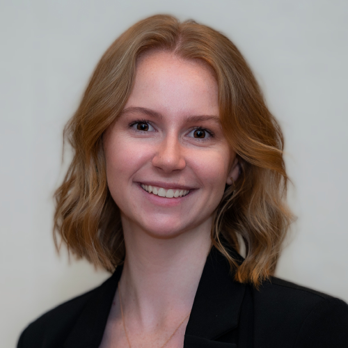 Connect Media // World class events and B2B marketing services that ...