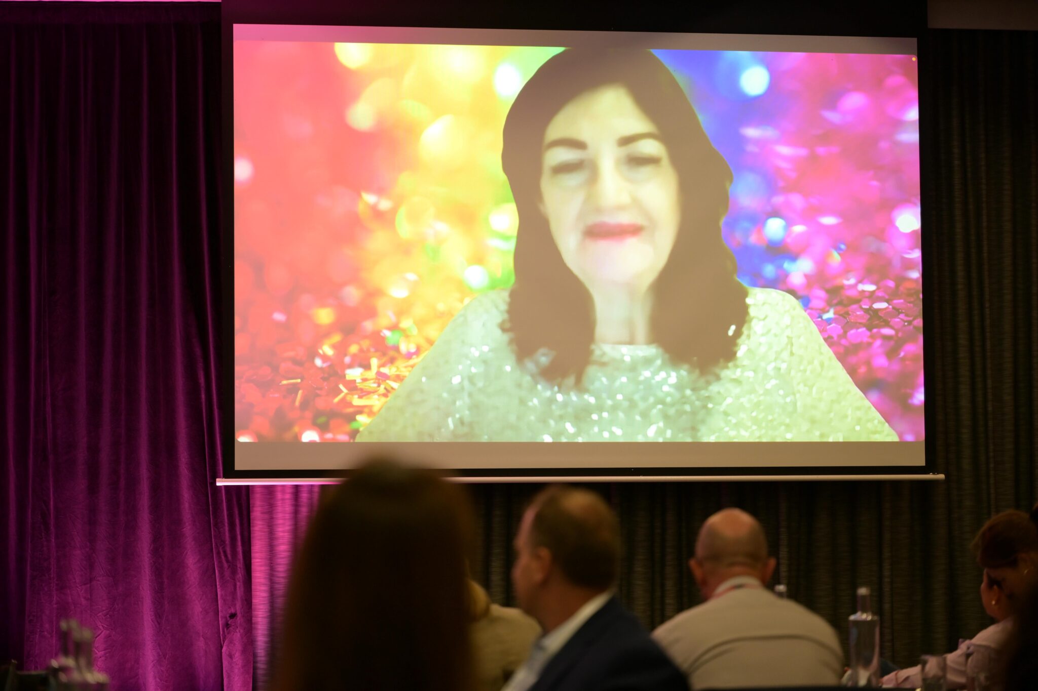 Videos - Connect Media