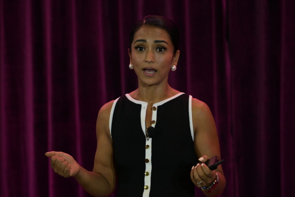 Videos - Connect Media